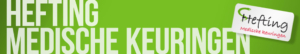 Hefting Medische Keuringen – Voor een keuring op maat